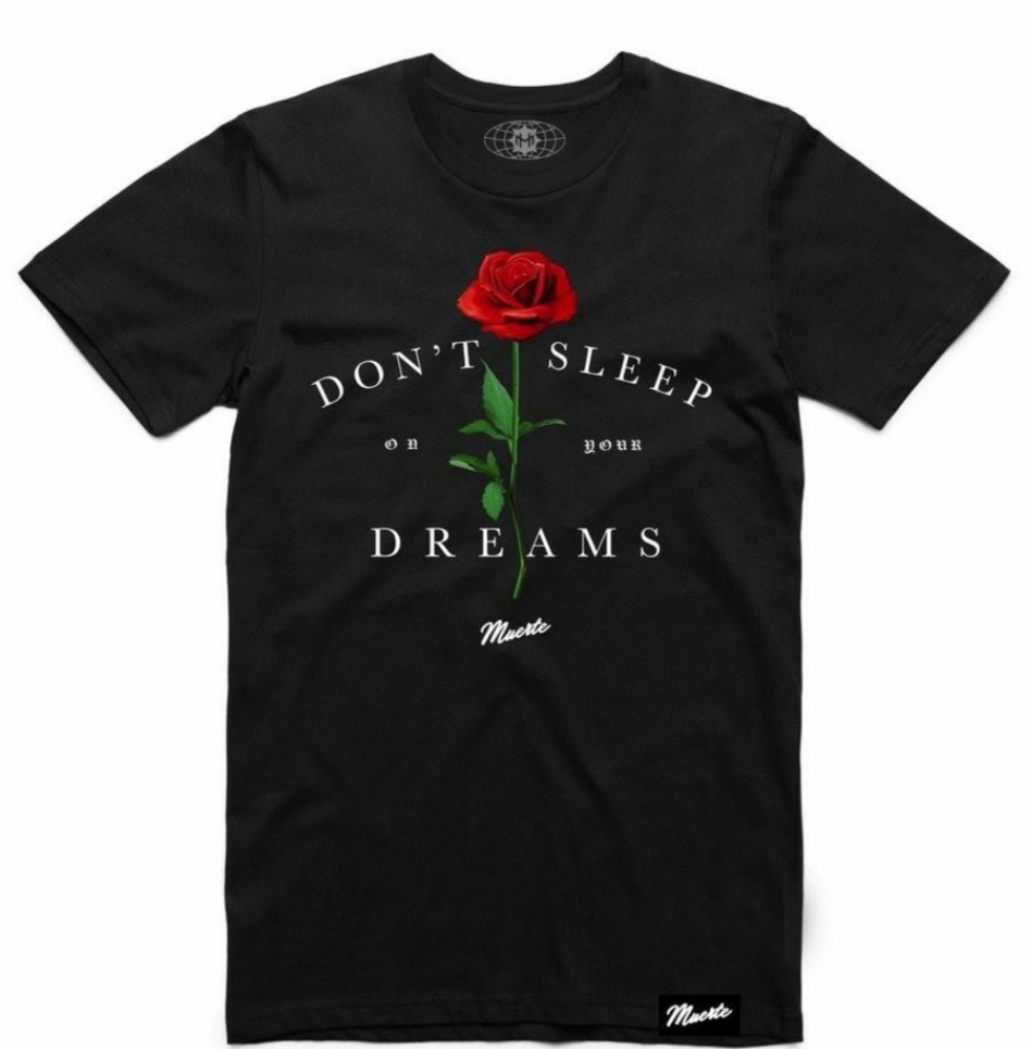 Minted Digital Design - 48hourslogo