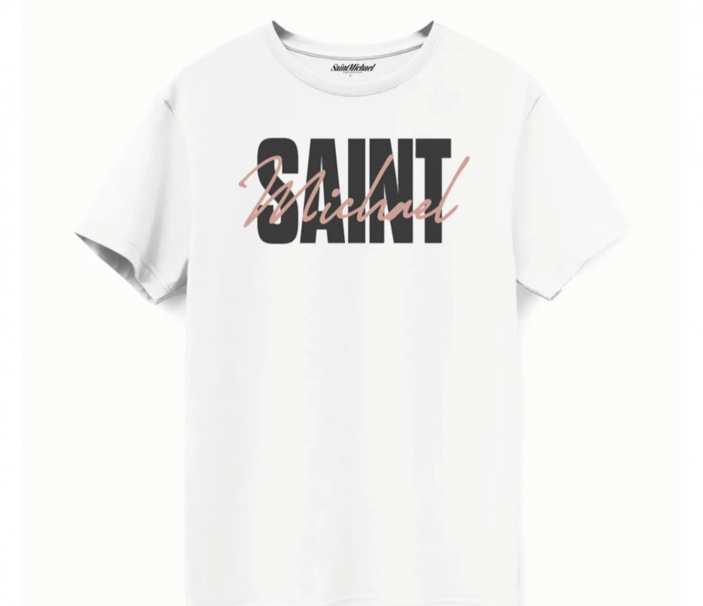 Minted Digital Design - 48hourslogo