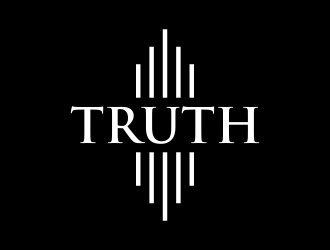 Truth Coffee Logo