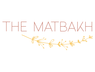The Matbakh Logo Design - 48hourslogo