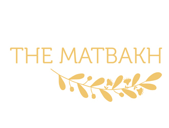 The Matbakh Logo Design - 48hourslogo