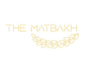 The Matbakh Logo Design - 48hourslogo