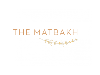 The Matbakh Logo Design - 48hourslogo