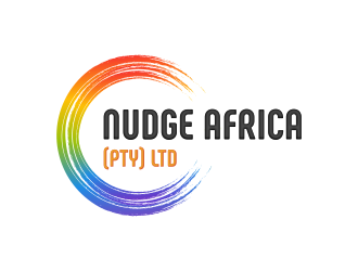 Nudge Africa (Pty) Ltd Logo Design - 48hourslogo