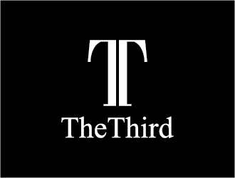 1 Percent Club Logo Design - 48hourslogo