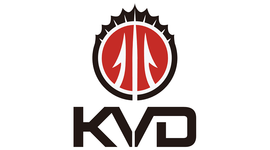 Rob Milbut Fishing Logo Design - 48hourslogo