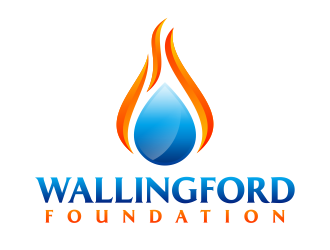 Wallingford Foundation Logo Design - 48hourslogo