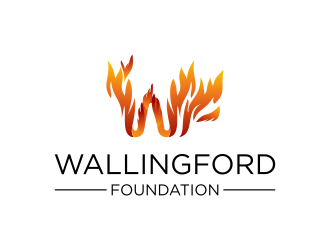 Wallingford Foundation Logo Design - 48hourslogo