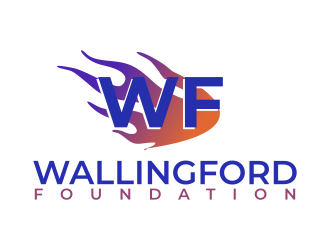 Wallingford Foundation Logo Design - 48hourslogo
