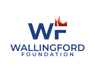 Wallingford Foundation Logo Design - 48hourslogo