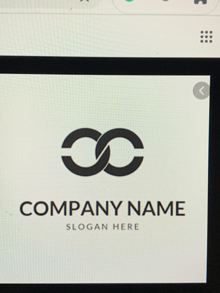 Cigam Contractors, LLC Logo Design - 48hourslogo