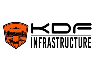 Cigam Contractors, LLC Logo Design - 48hourslogo