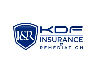 Cigam Contractors, LLC Logo Design - 48hourslogo