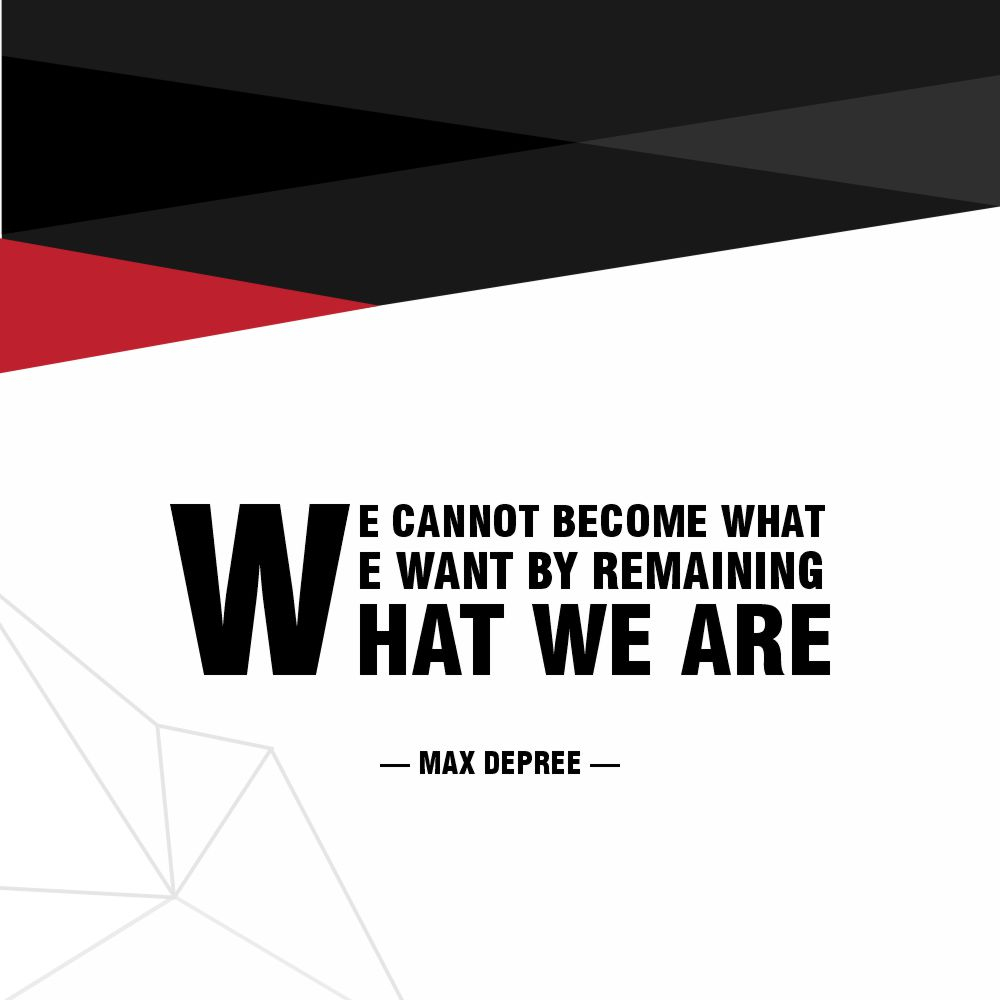 TJAR Innovations Digital Design - 48hourslogo