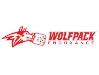 Wolfpack Cookie Jar Logo Design - 48hourslogo