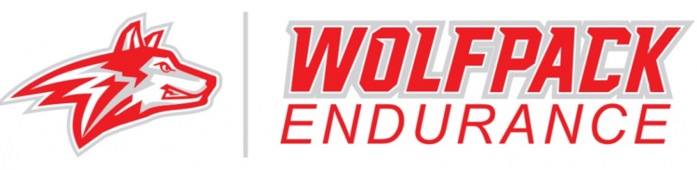 Wolfpack Cookie Jar Logo Design - 48hourslogo