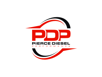 Diesel Performance Logo Performance Diesel Tuning