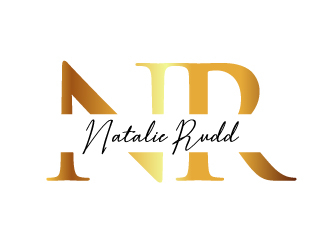 Coach Natalie Rudd Logo Design - 48hourslogo