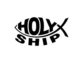 Boat Logo Design Ideas - 48hourslogo
