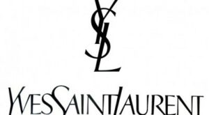 Top 10 Famous Fonts for Logo Design – 48hourslogo Blog