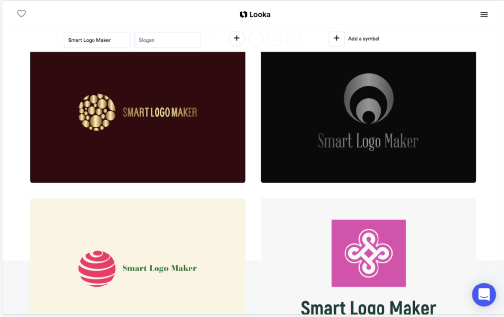 Top 5 logo makers for 2020: Results from our logo maker challenge ...