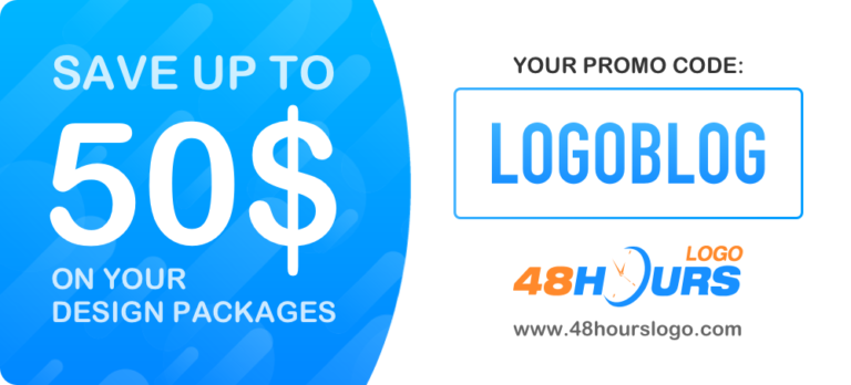 48hourslogo Coupons & Promo Codes – 48hourslogo Blog