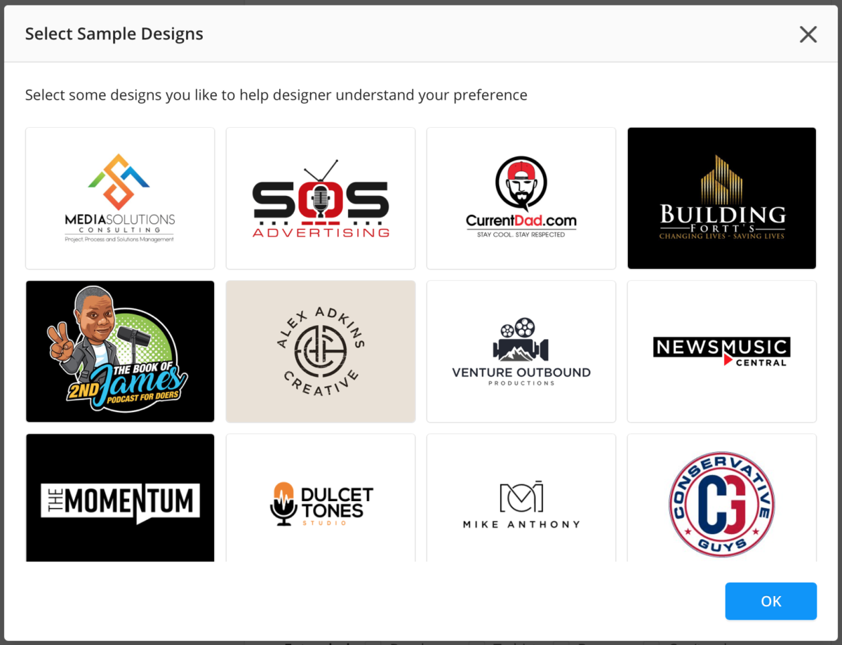 Outsource your logo design to 48hourslogo – 48hourslogo Blog