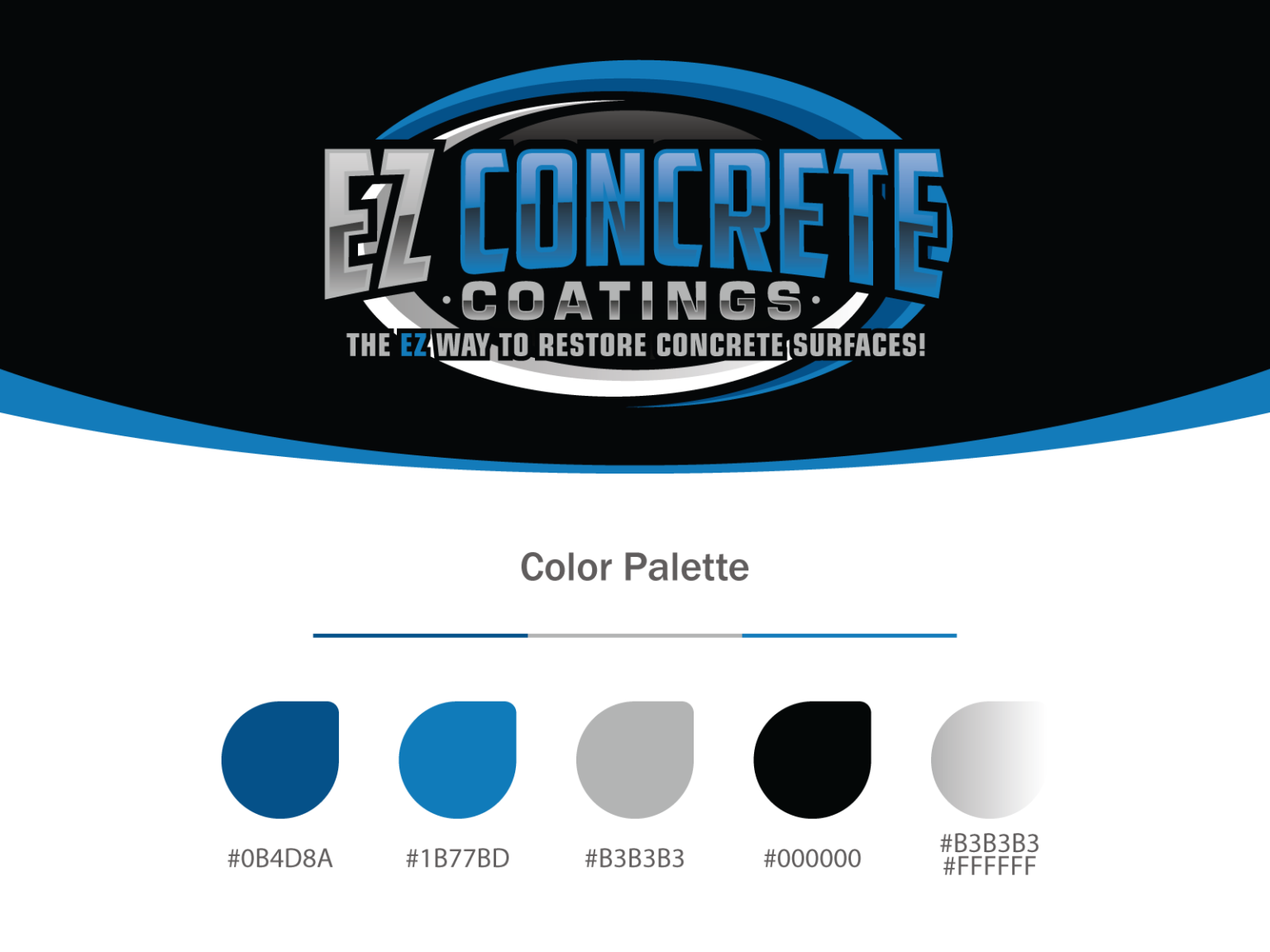 How to prepare logo design package to impress your clients ...