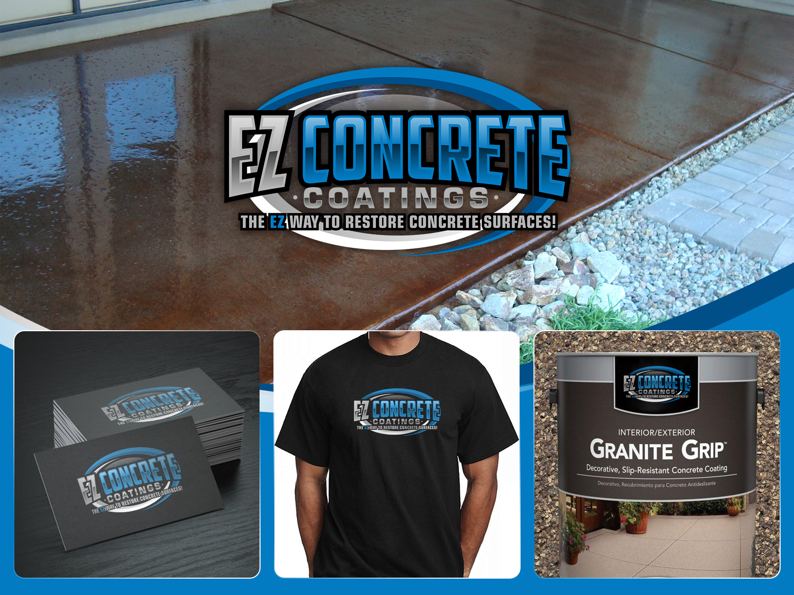 How to prepare logo design package to impress your clients ...