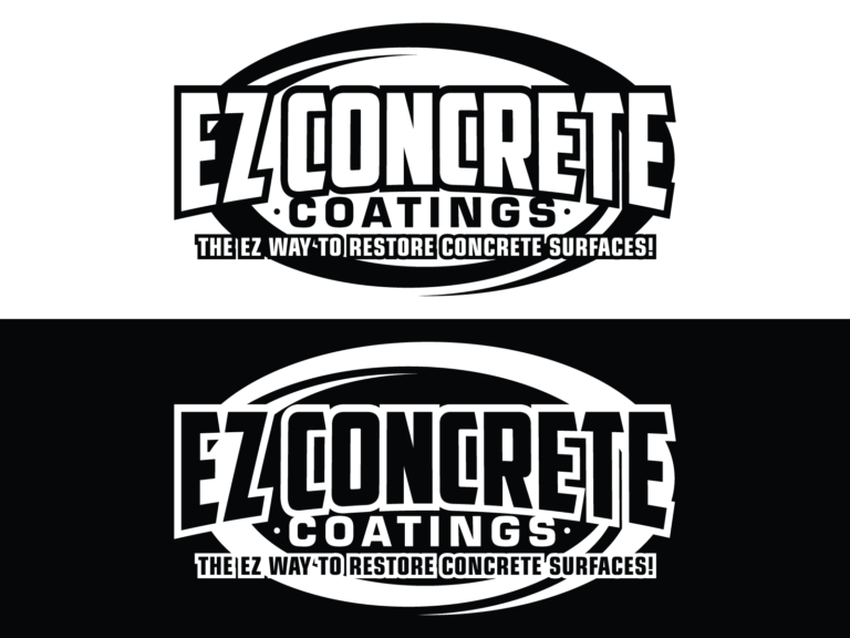 How to prepare logo design package to impress your clients ...