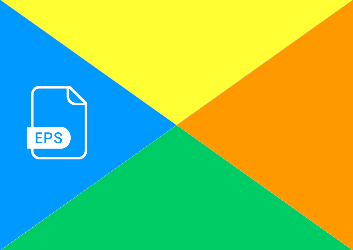 4 Logo File Formats You Should Get From Your Designer! – 48hourslogo Blog