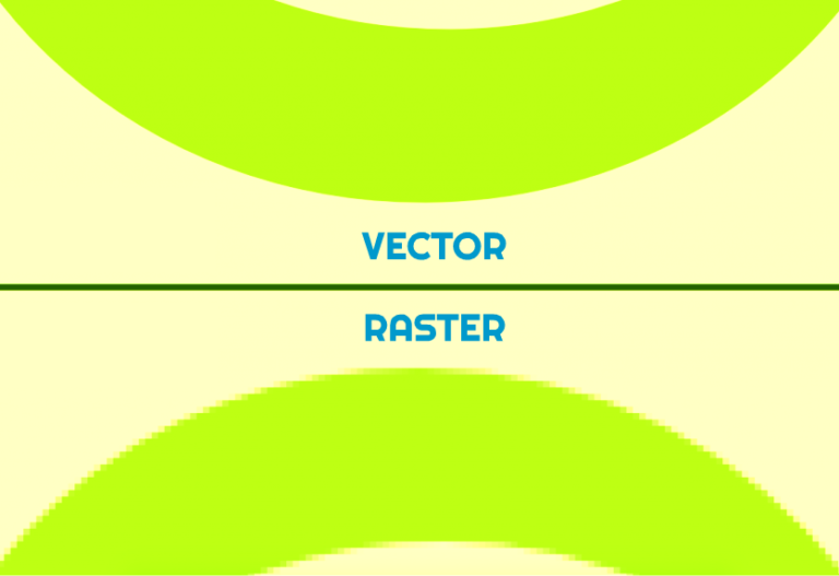 4 Logo File Formats You Should Get From Your Designer! – 48hourslogo Blog