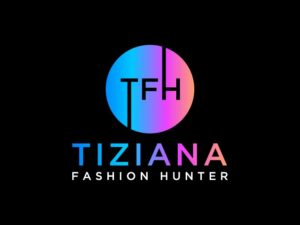 Abbreviation Logos: How to design logos with abbreviated business names ...