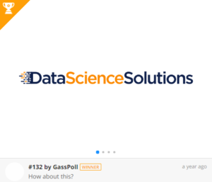 Minimal text logos: When is a simple text-based logo a good idea ...