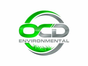 Abbreviation Logos: How to design logos with abbreviated business names ...