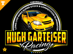 Racing Logo Contest – Best Way To Do It! – 48hourslogo Blog