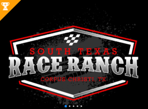 Racing Logo Contest – Best Way To Do It! – 48hourslogo Blog