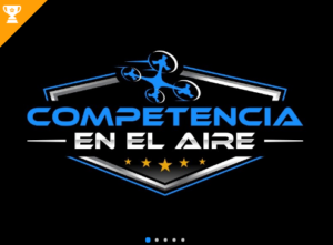 Racing Logo Contest – Best Way To Do It! – 48hourslogo Blog