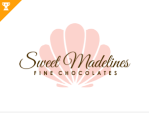 Sweets Logos Recipe: Candy stores will love this! – 48hourslogo Blog
