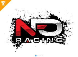 Racing Logo Contest – Best Way To Do It! – 48hourslogo Blog