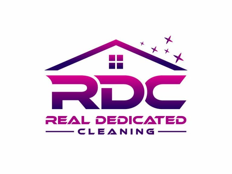 Abbreviation Logos: How to design logos with abbreviated business names ...