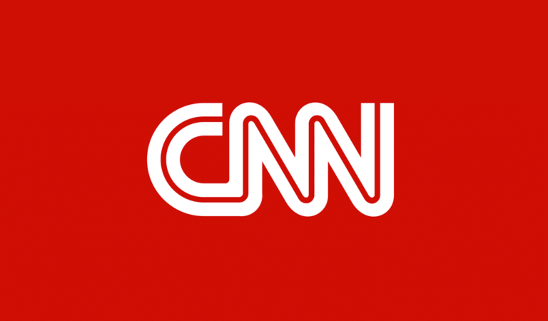 Abbreviation Logos: How to design logos with abbreviated business names ...