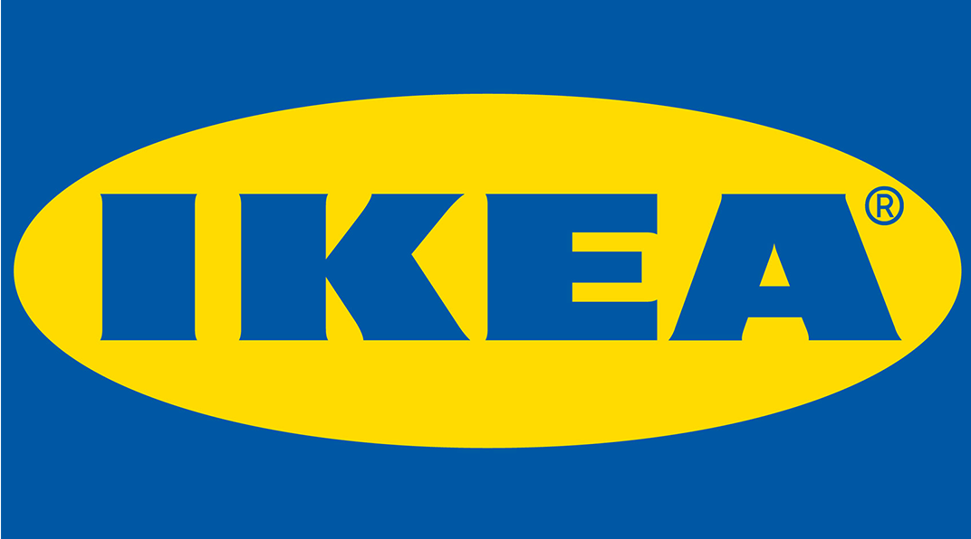 Abbreviation Logos: How to design logos with abbreviated business names ...