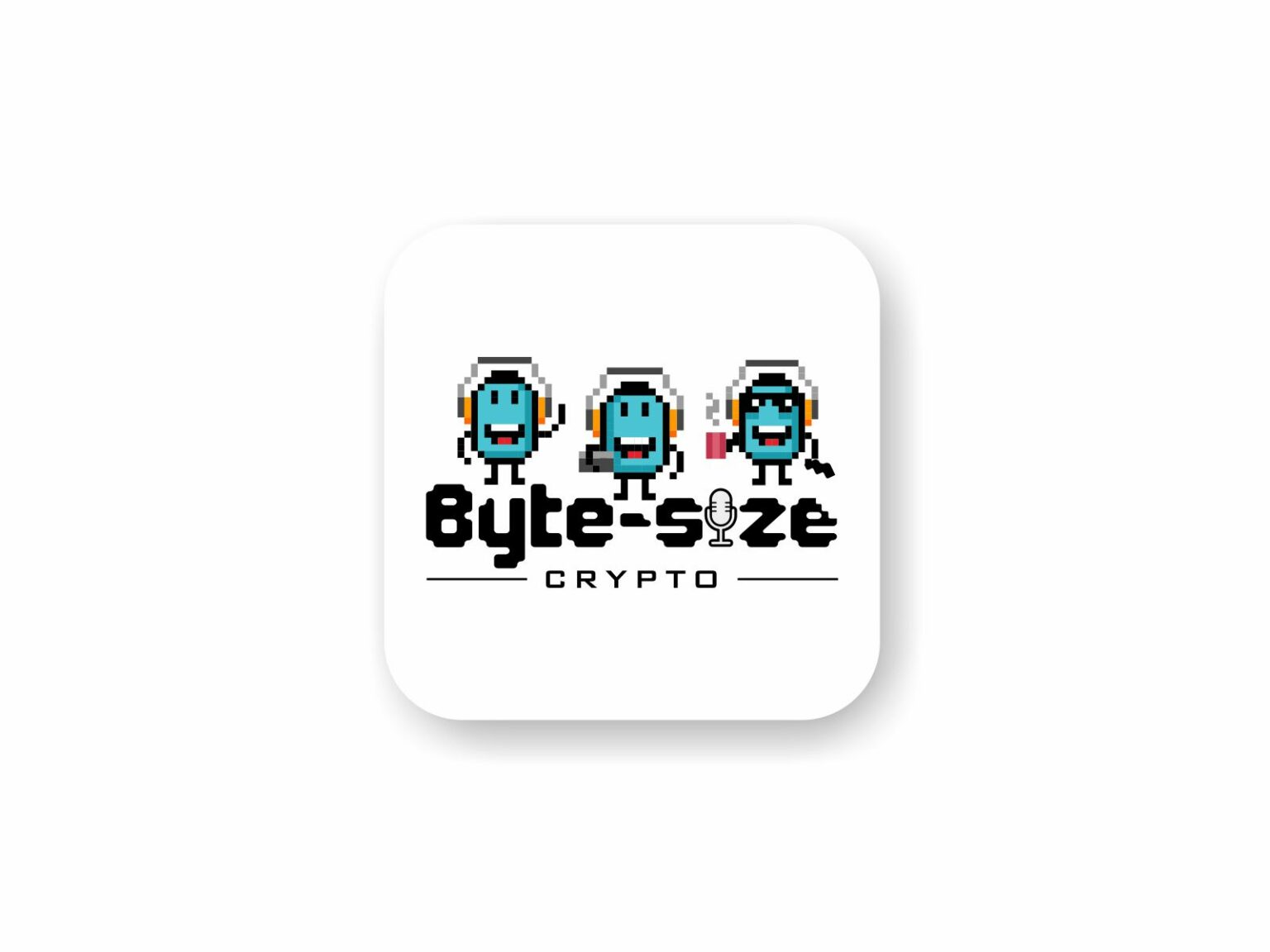 Cryptocurrencies Logos: 48HoursLogo Designs Showcase – 48hourslogo Blog