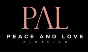 Abbreviation Logos: How to design logos with abbreviated business names ...