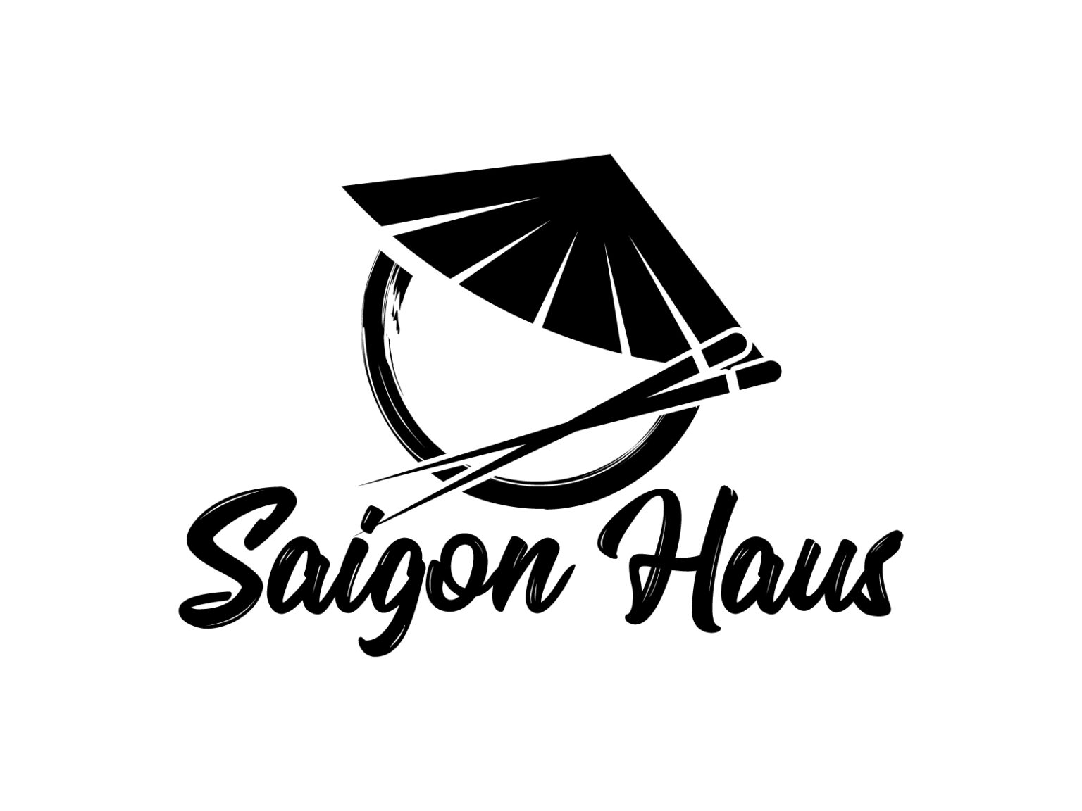 Restaurants & Cafes Logos: 48HoursLogo Designs Showcase – 48hourslogo Blog