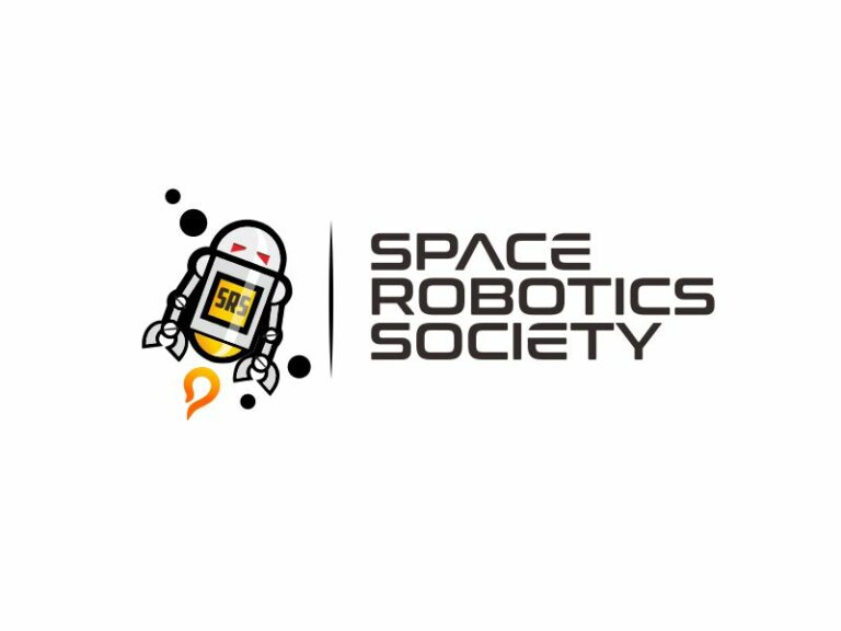 Science Logo Design | 48HoursLogo Examples – 48hourslogo Blog