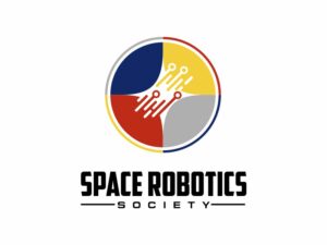 Science Logo Design | 48HoursLogo Examples – Freelance Logo Design Blog