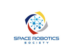 Science Logo Design | 48HoursLogo Examples – 48hourslogo Blog