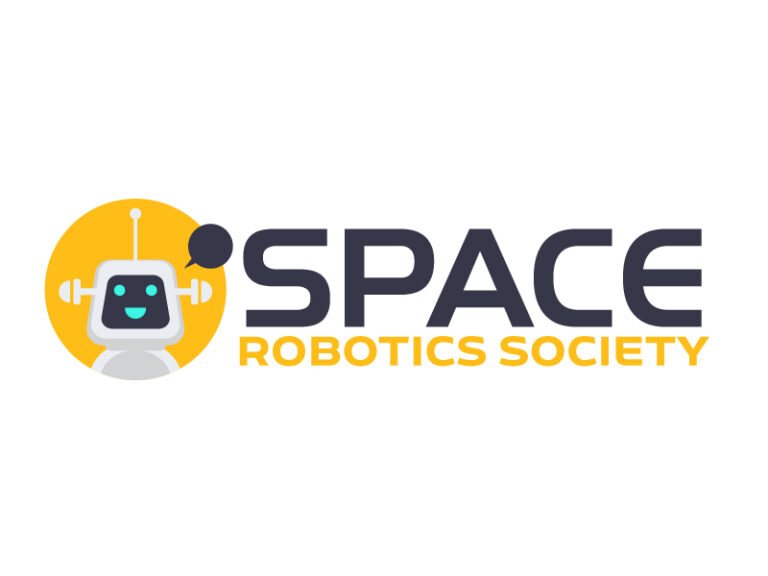 Science Logo Design | 48HoursLogo Examples – 48hourslogo Blog